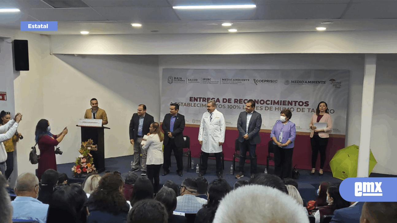 IMCAD y comunidades COTRRSAA se declaran espacios 100% l... - El Mexicano