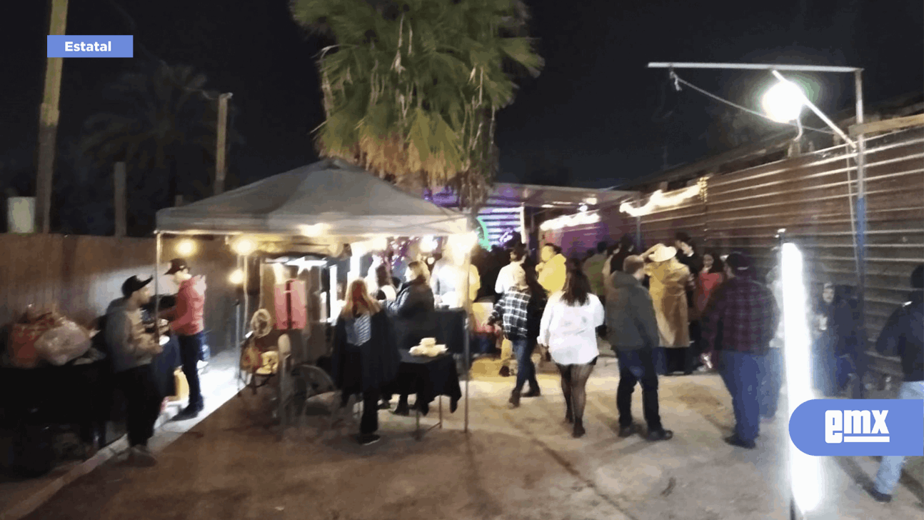 Suspende Secretaría del Ayuntamiento de Mexicali evento... - El Mexicano