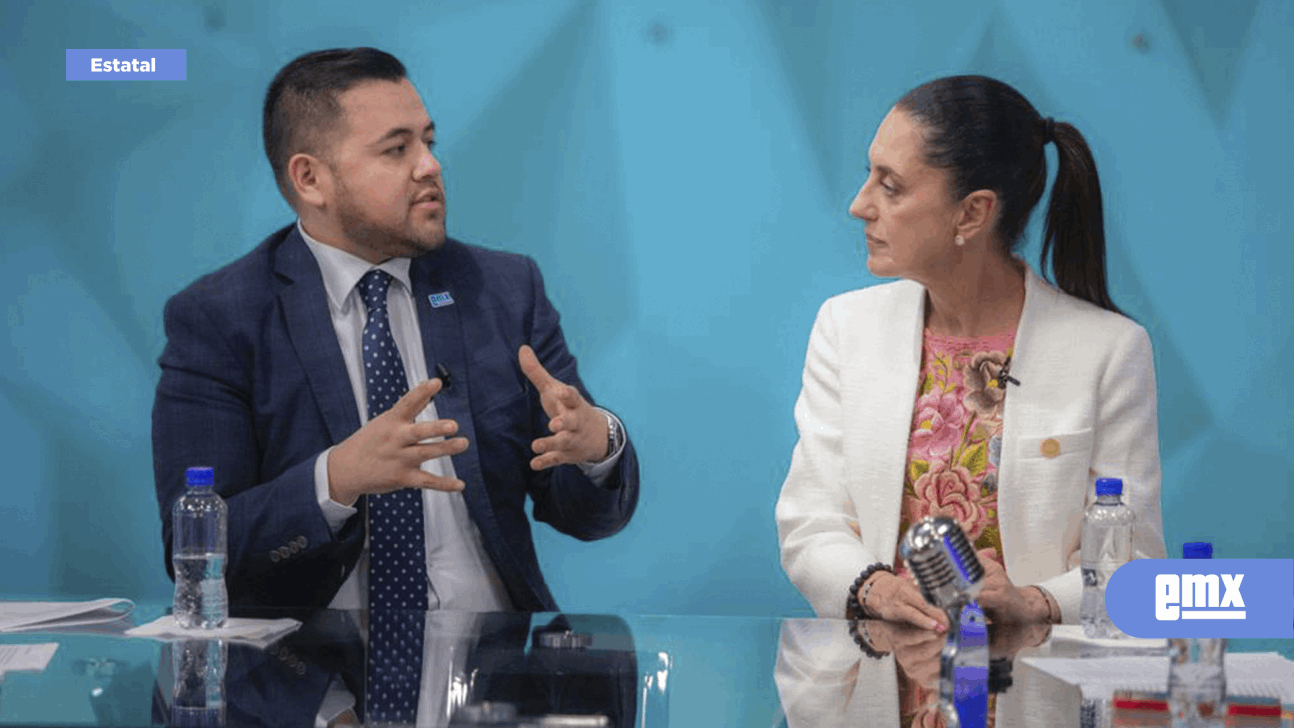 Una vergüenza la guerra de Calderón contra el narco: She... - El Mexicano