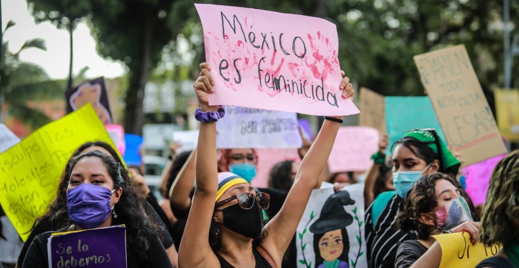 Detienen en Guanajuato a Sergio “N”, señalado por el fem... - El Mexicano