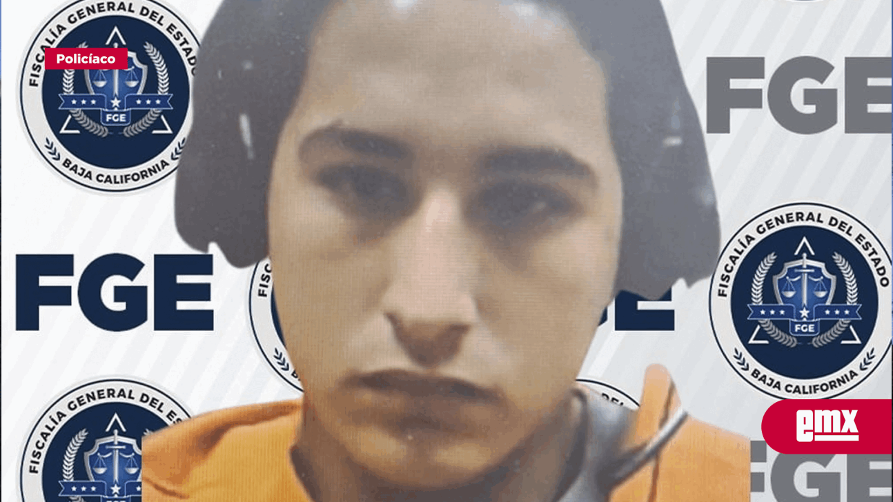 PasarÁ El Tato 13 AÑos En PrisiÓn Por Intento De Homic El Mexicano