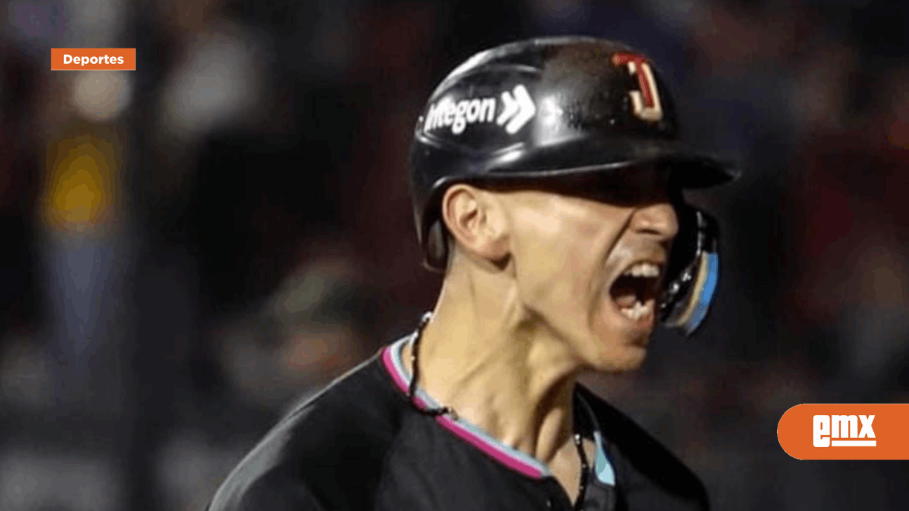 Se lleva Toros la serie ante Olmecas - El Mexicano