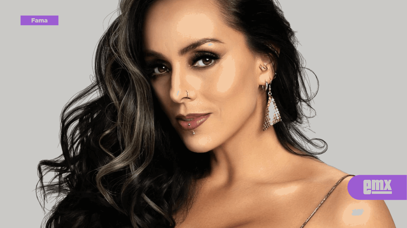 Ivonne Montero No Quiere A Mujeres Trans En Concursos De El Mexicano