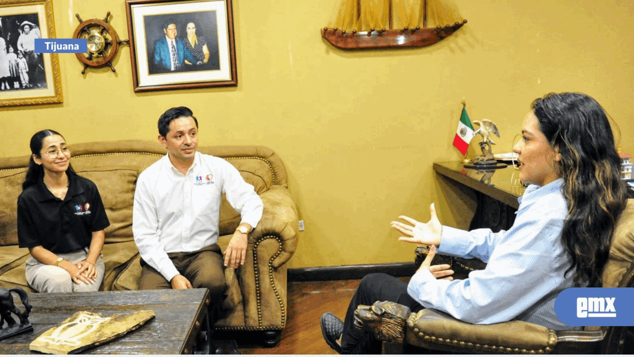 Fundación Castro Limón brinda esperanza y calidad de vid... - El Mexicano